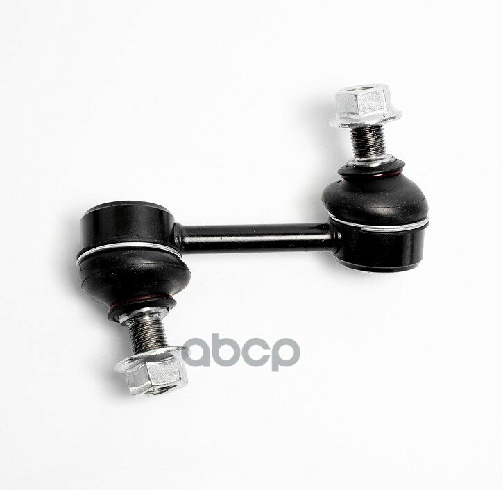 Стойка Стабилизатора Заднего Левая ABSEL арт. HY350078L