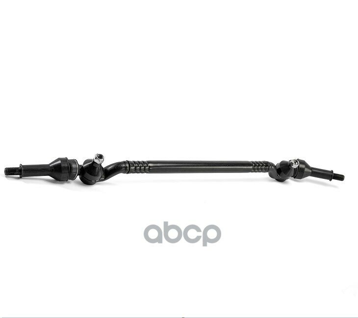 Тяга Рулевая Поперечная ABSEL арт. BW460007