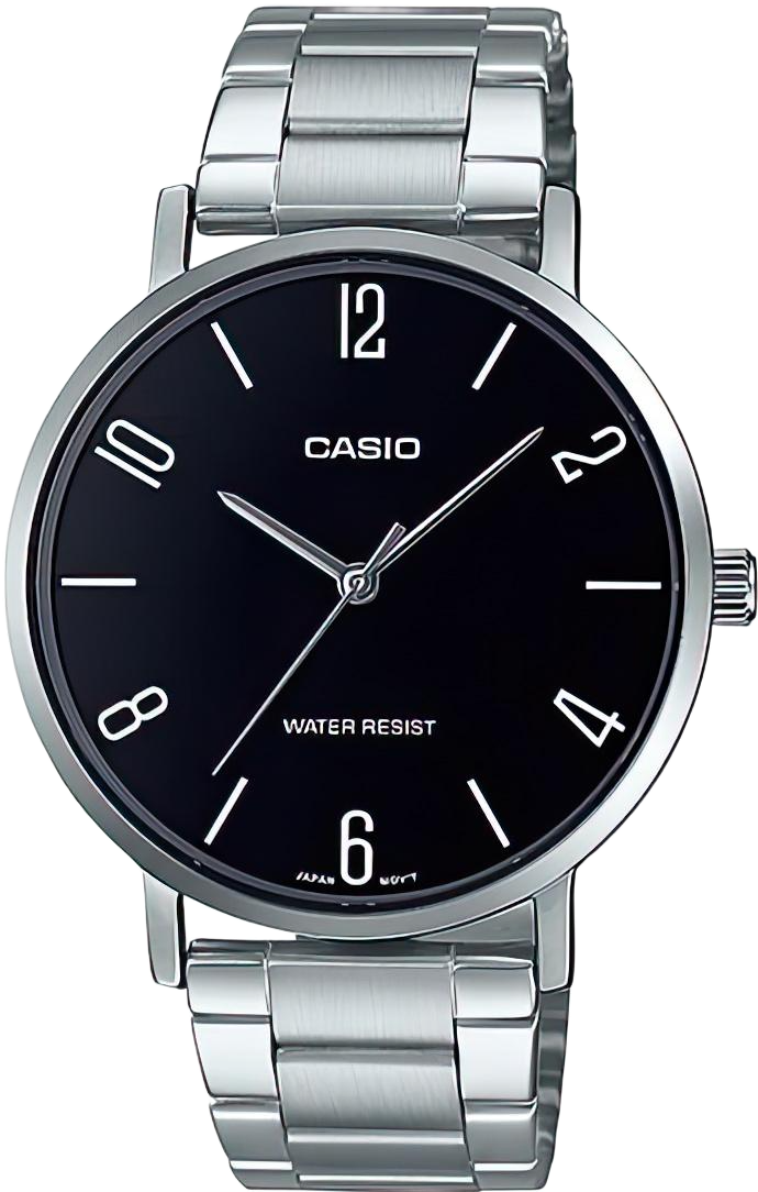 Наручные часы Collection Men