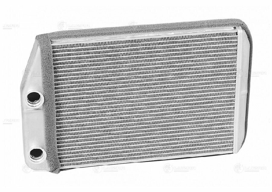 Радиатор отопителя FIAT DUCATO/PEUGEOT BOXER/CITROEN JUMPER 2.0TD-3.0TD 06-