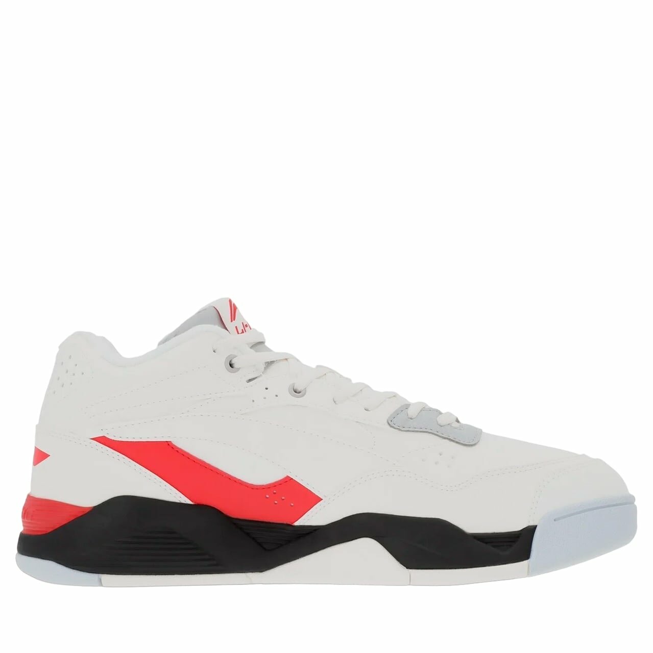 Кроссовки LN BBS