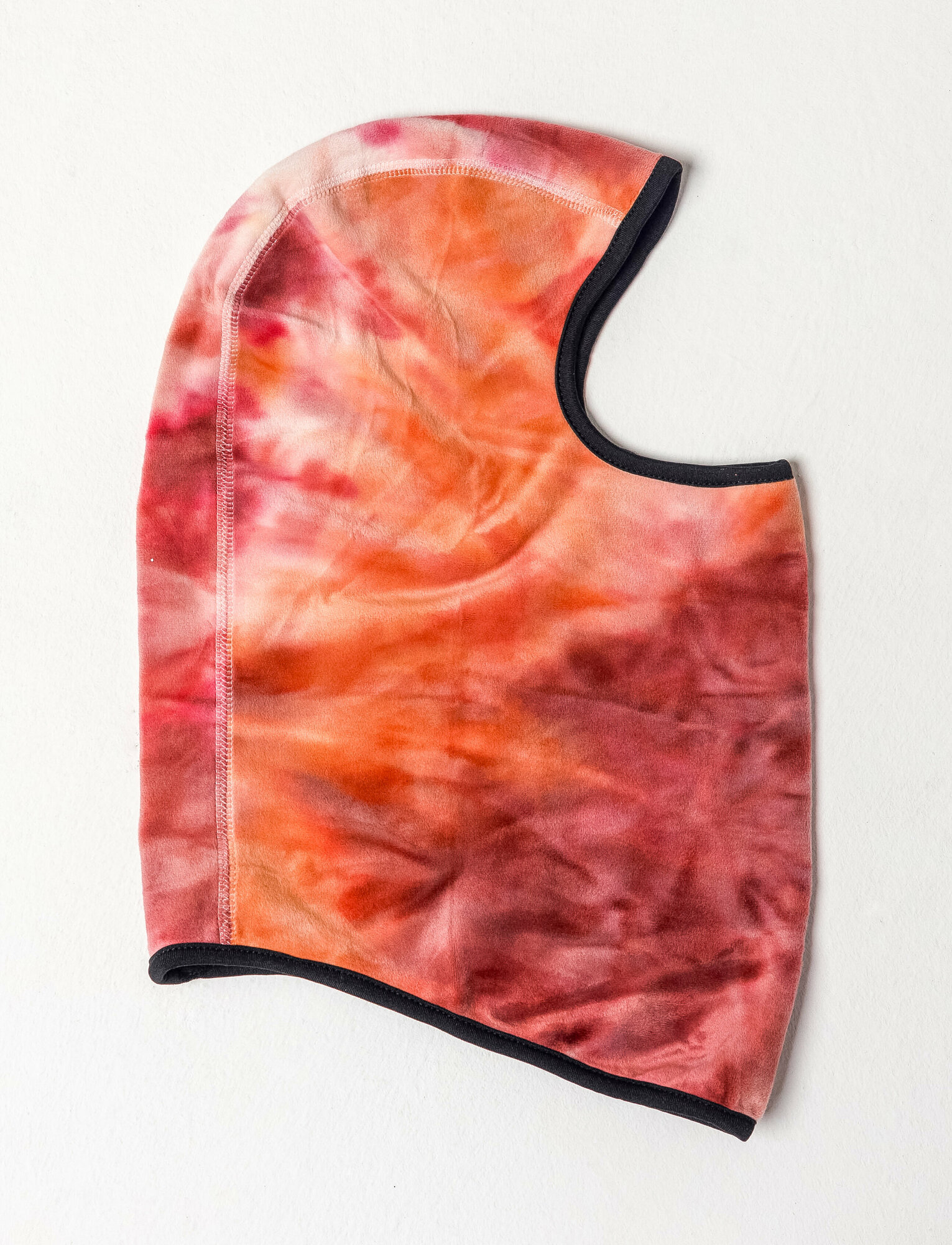 Балаклава  для мужчин и женщин