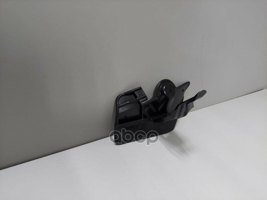 Спойлер арки колеса Корея VAG арт. 1Z0853833