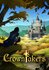 Crowntakers [STEAM / Россия, Весь мир]