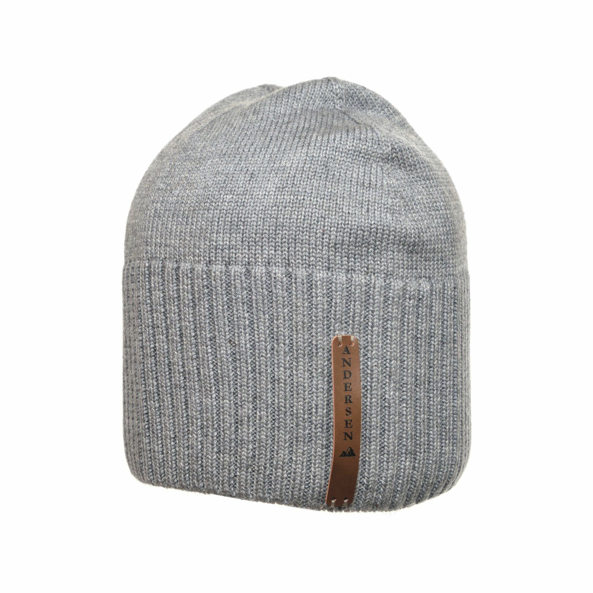 Шапка-бини Весна-лето 2023 для мальчиков