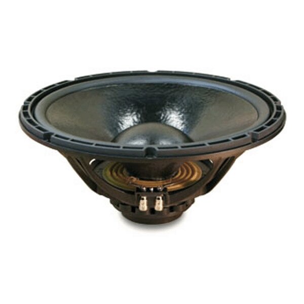 EIGHTEEN SOUND 15NW530/8 - 15" динамик НЧ, неодим, 8 Ом, 500 Вт AES, 95.5dB, 47.5000 Гц