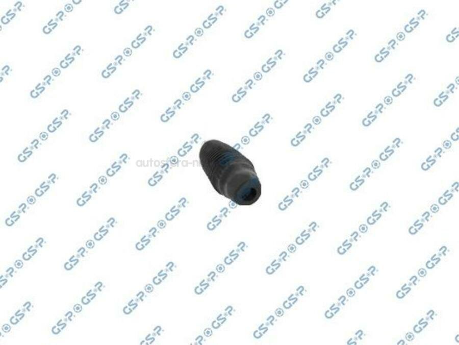 GSP 540166 Пыльник амортизатора