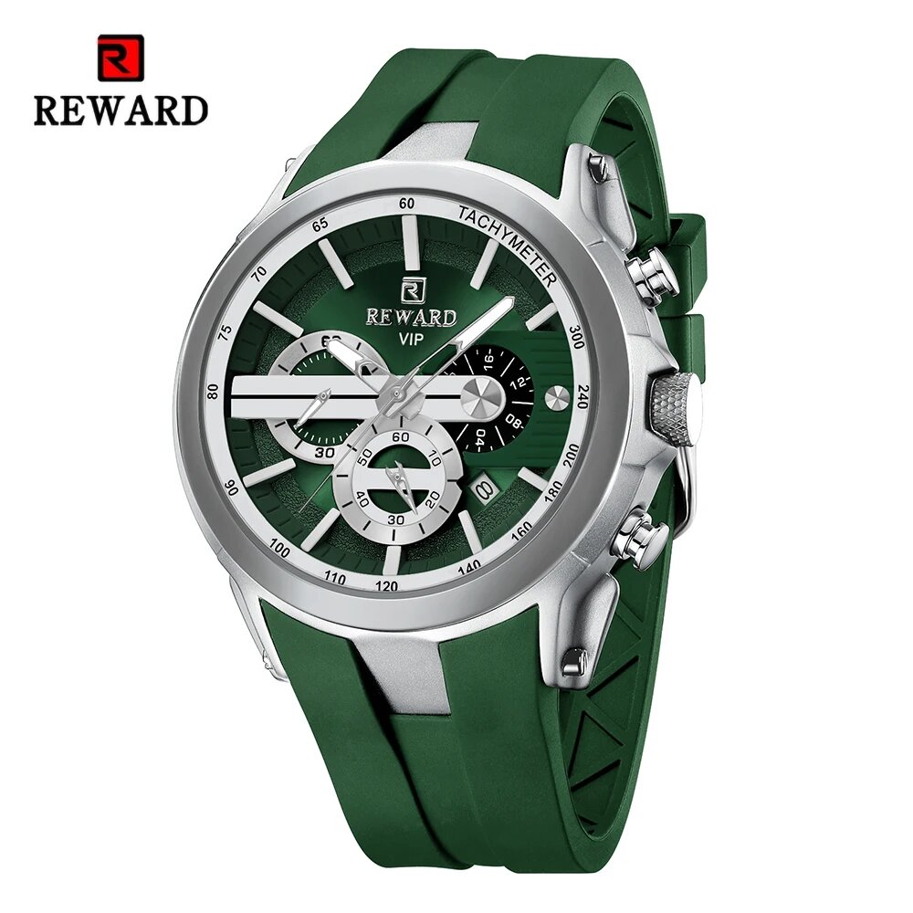 Наручные часы Reward