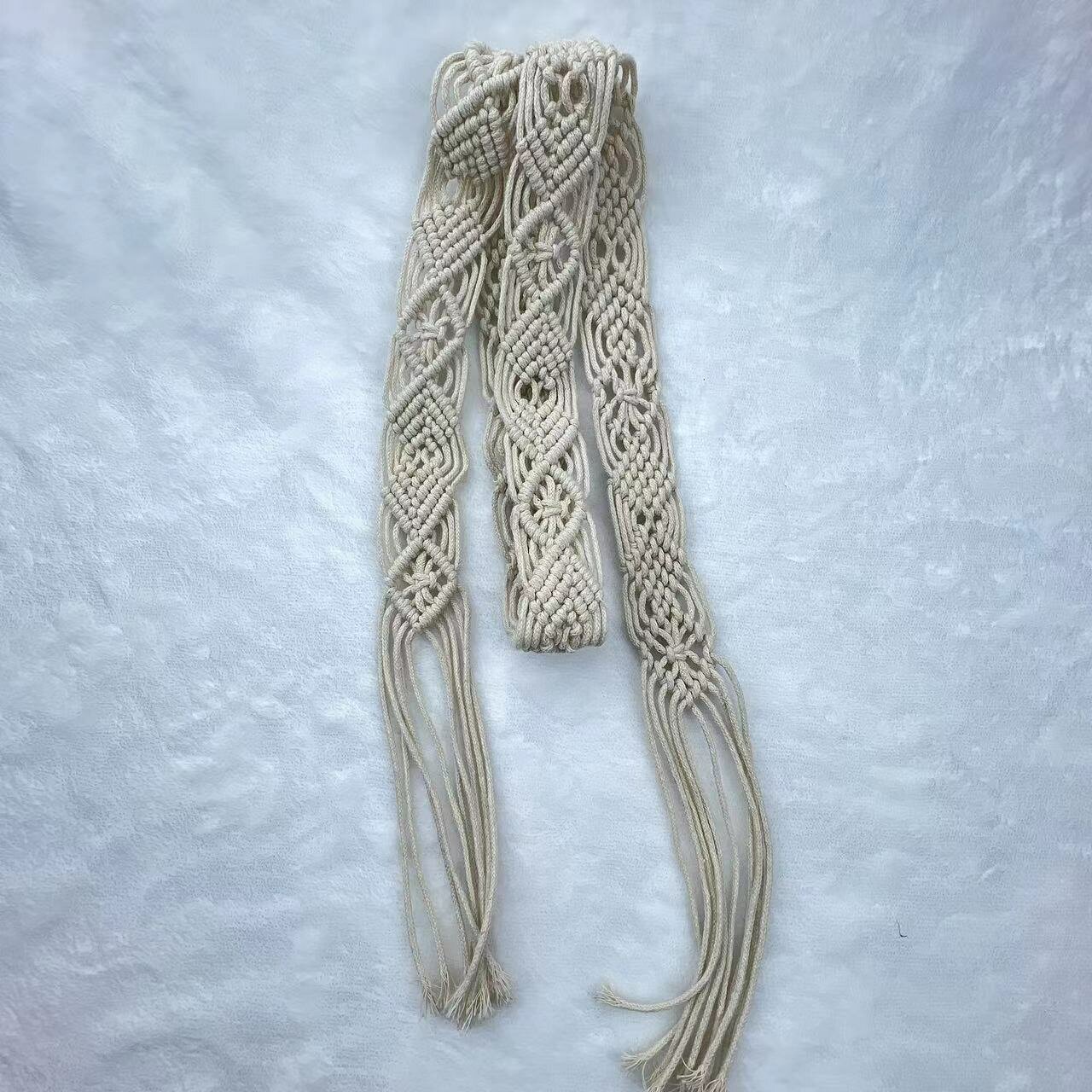 Ремень  для женщин