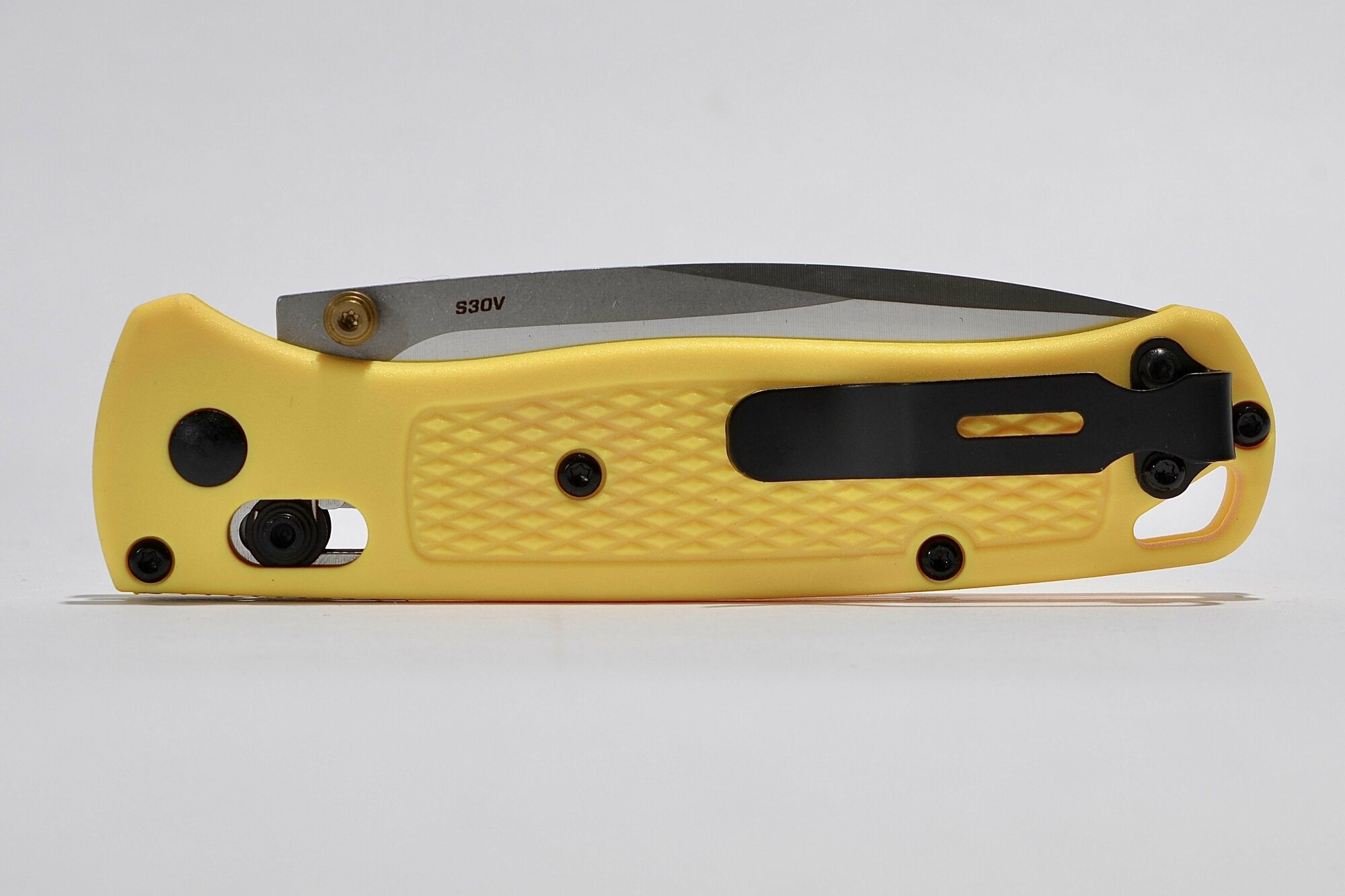 BENCHMADE 535 Складной нож