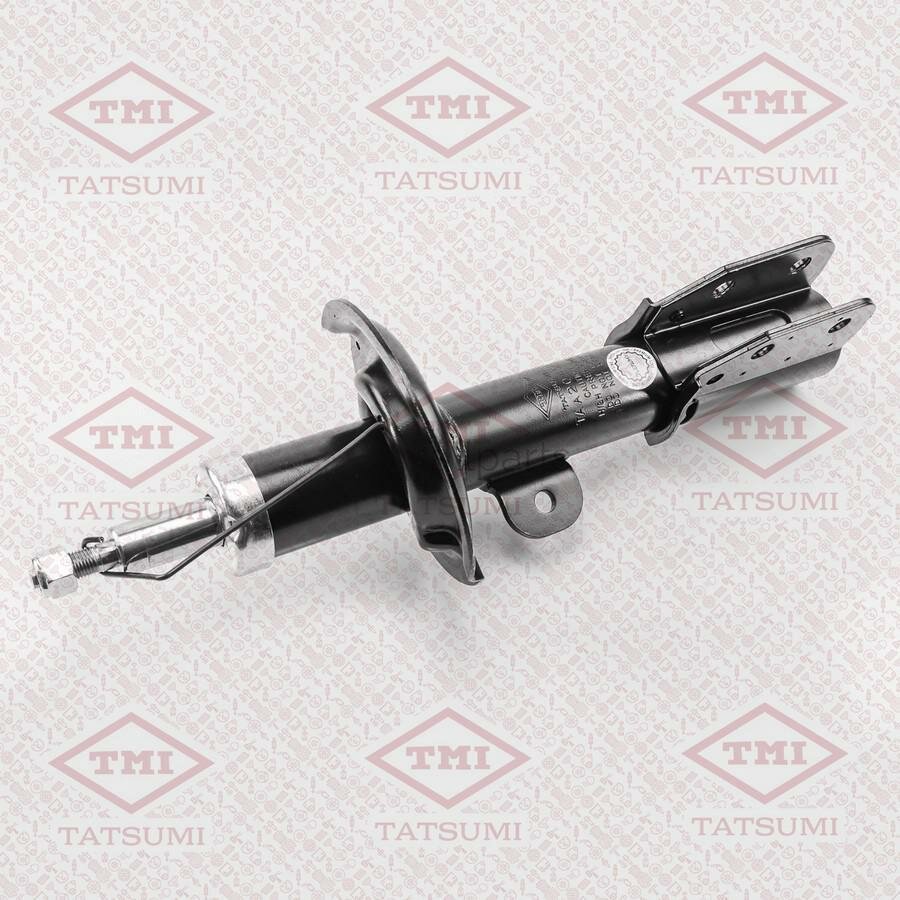 TATSUMI TAA2045R Амортизатор передний газовый R