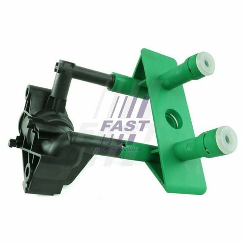 Цилиндр сцепления главный FAST FT68033 для Ford Focus, Tourneo Connect, TRANSIT