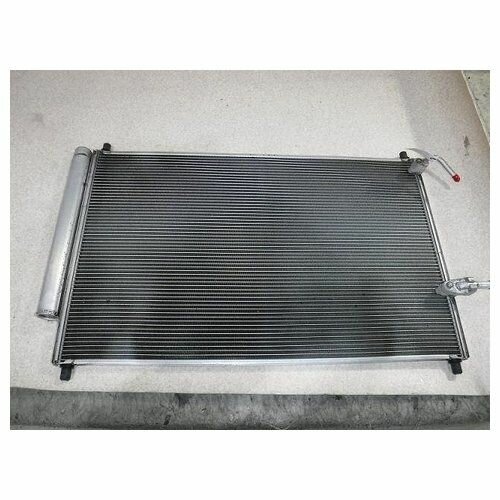 Крышка Toyota 1671628010