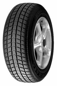 Шина Roadstone Euro-Win 650 205/65 R16 107/105R