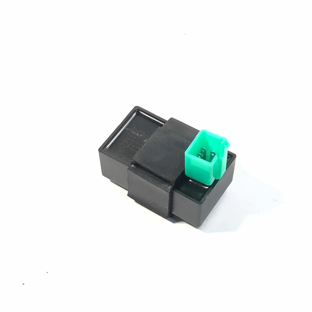 Коммутатор 5pin — фото 1