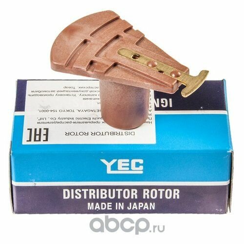 Бегунок Yec yr119