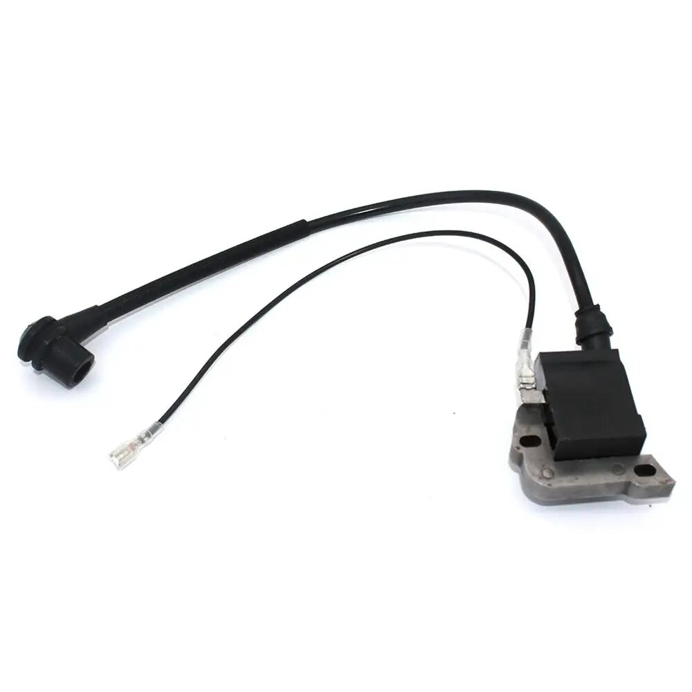 Катушка зажигания для Partner P410 P460 P500 P510 P540 P543 P550 P650 P660 P5500 P5500H P7000 P7700 506027204,506027205,506027206