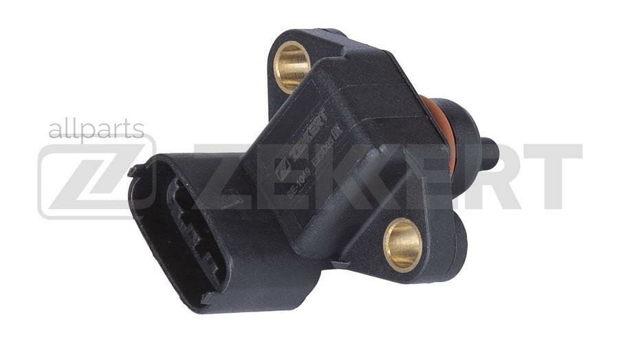ZEKKERT SE-1049 Датчик давления воздуха Kia Carens II 02- Rio 00- Shuma II 01-