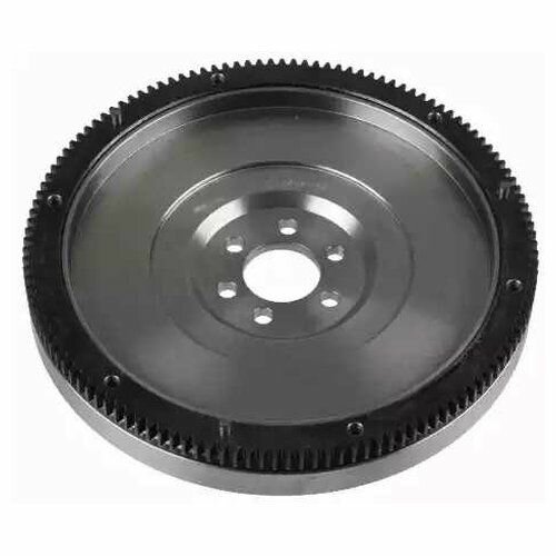 Маховик Sachs 3021600288