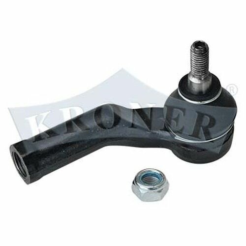 Наконечник рулевой Kroner K301032
