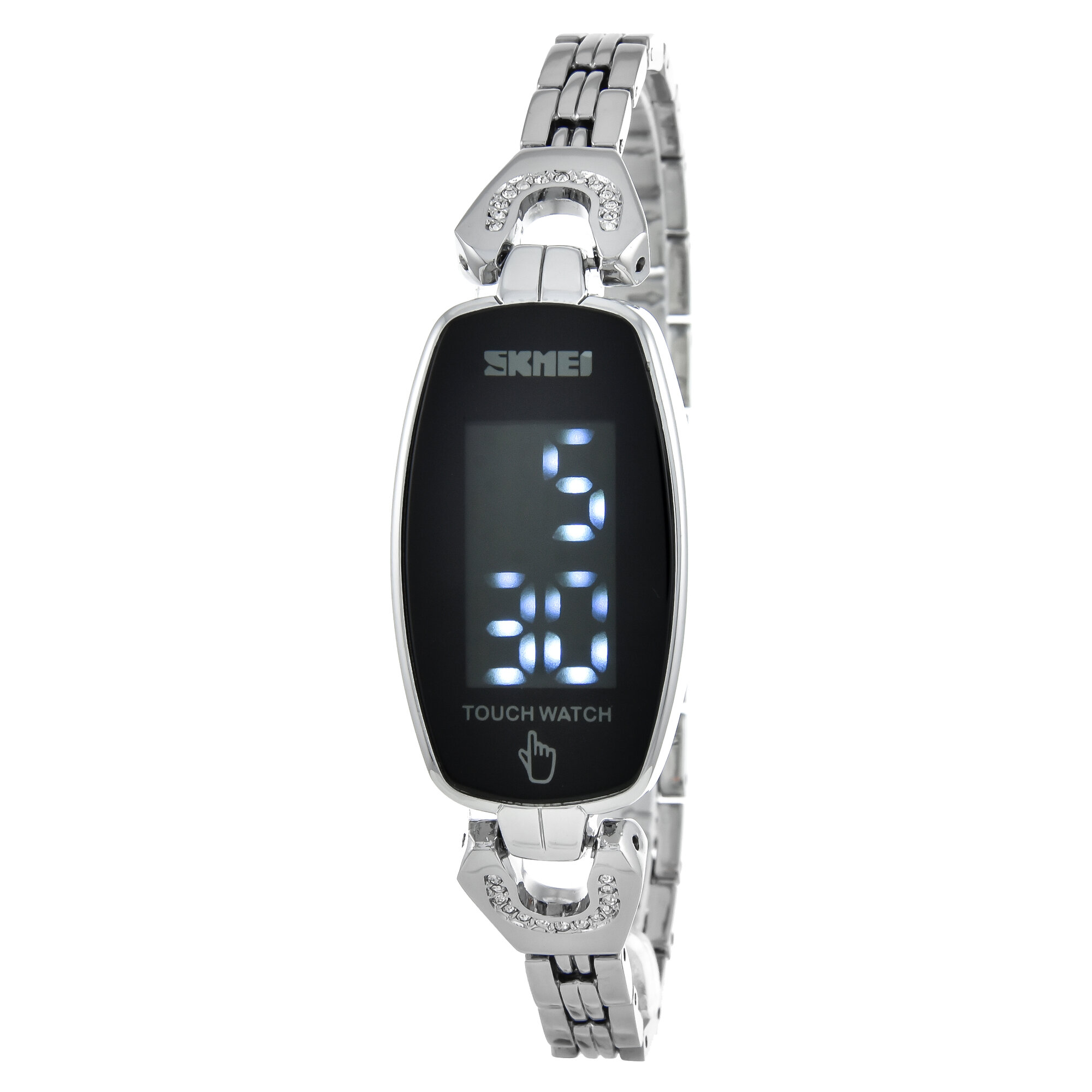 Наручные часы Fashion