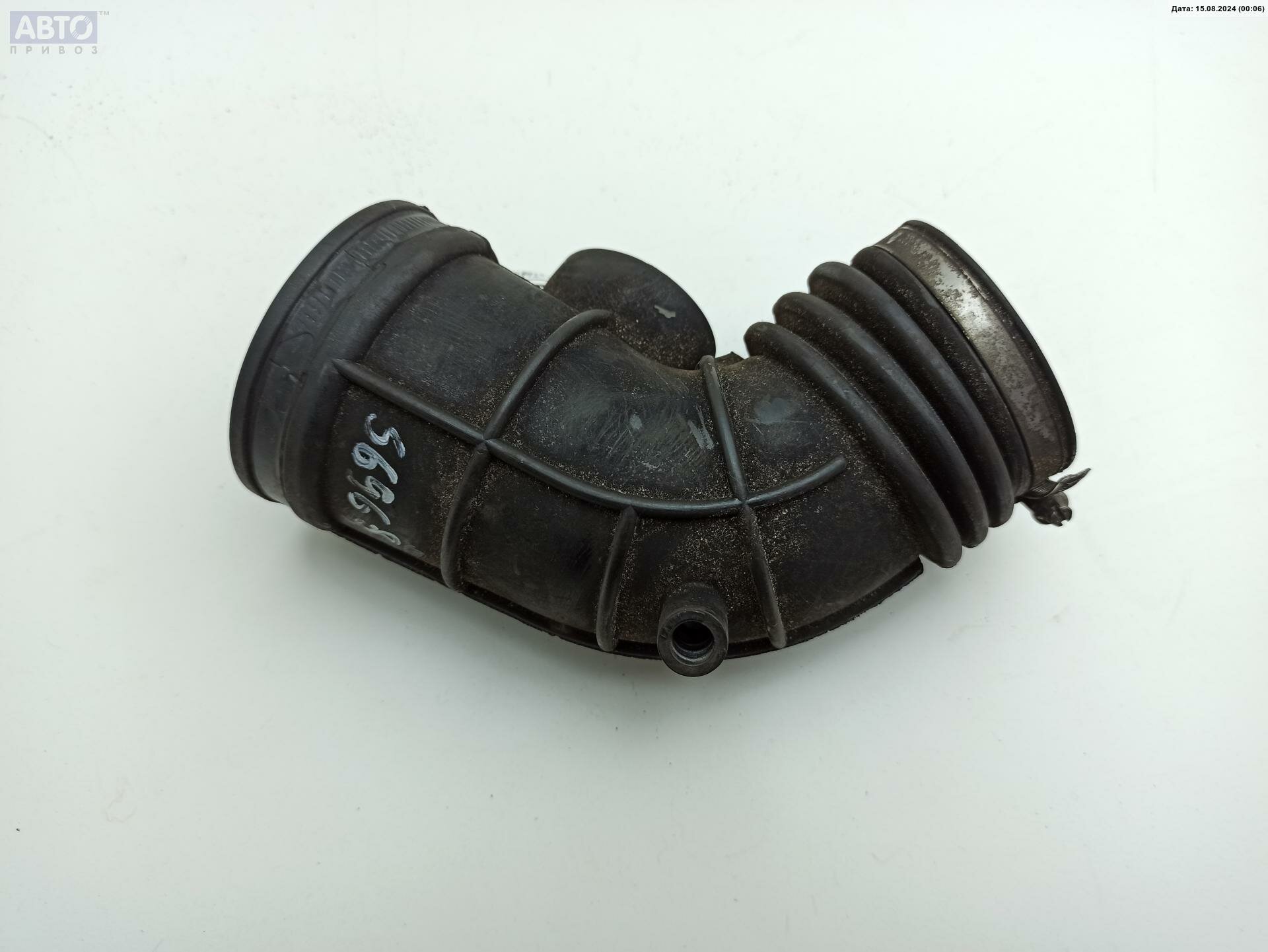 Гофра инжектора BMW 5 E39 (1995-2003)