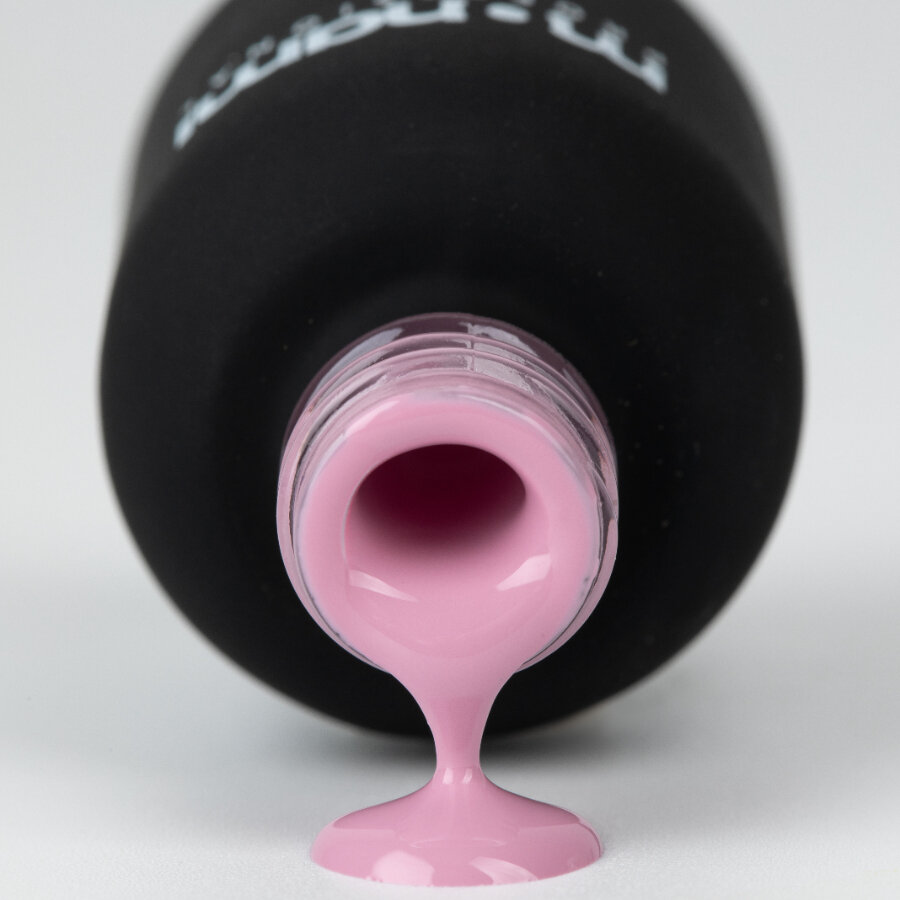 Гель-лак Monami Professional French Meadow - Wild Flower, 8 г