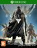 Игра Xbox One Destiny