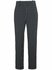 Брюки Haider Ackermann, размер 40, black/black