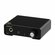 TOPPING DX1 Mini DAC