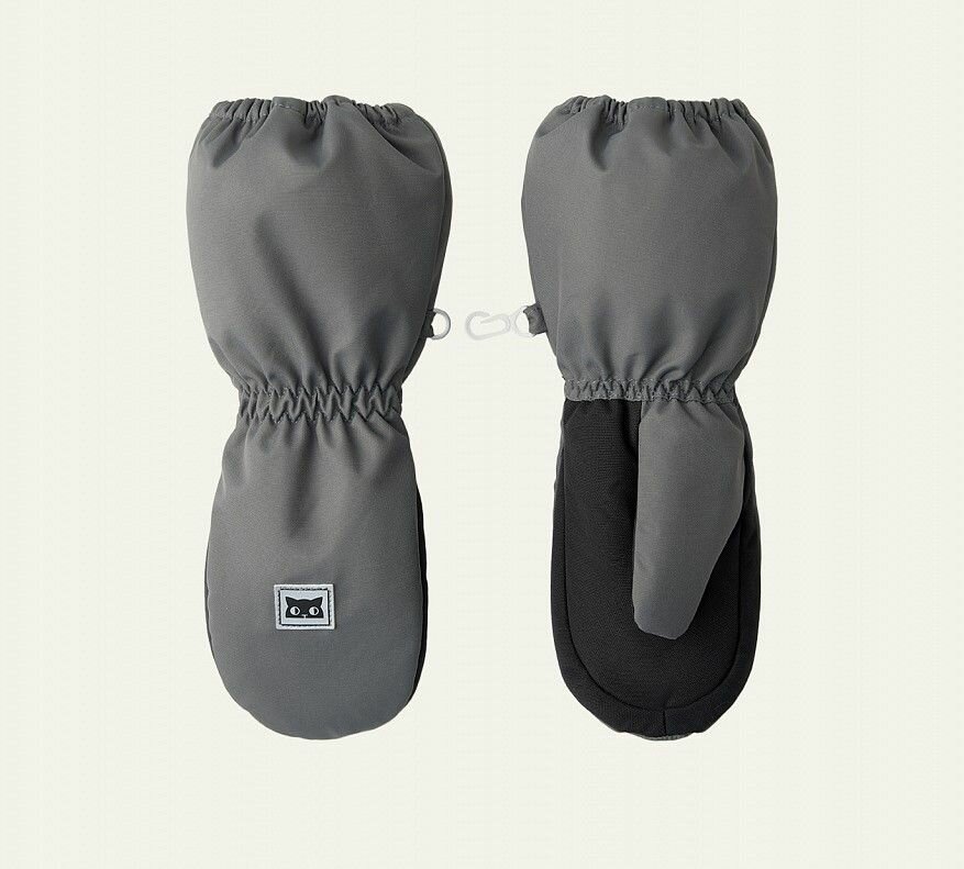 Варежки Totti для девочек