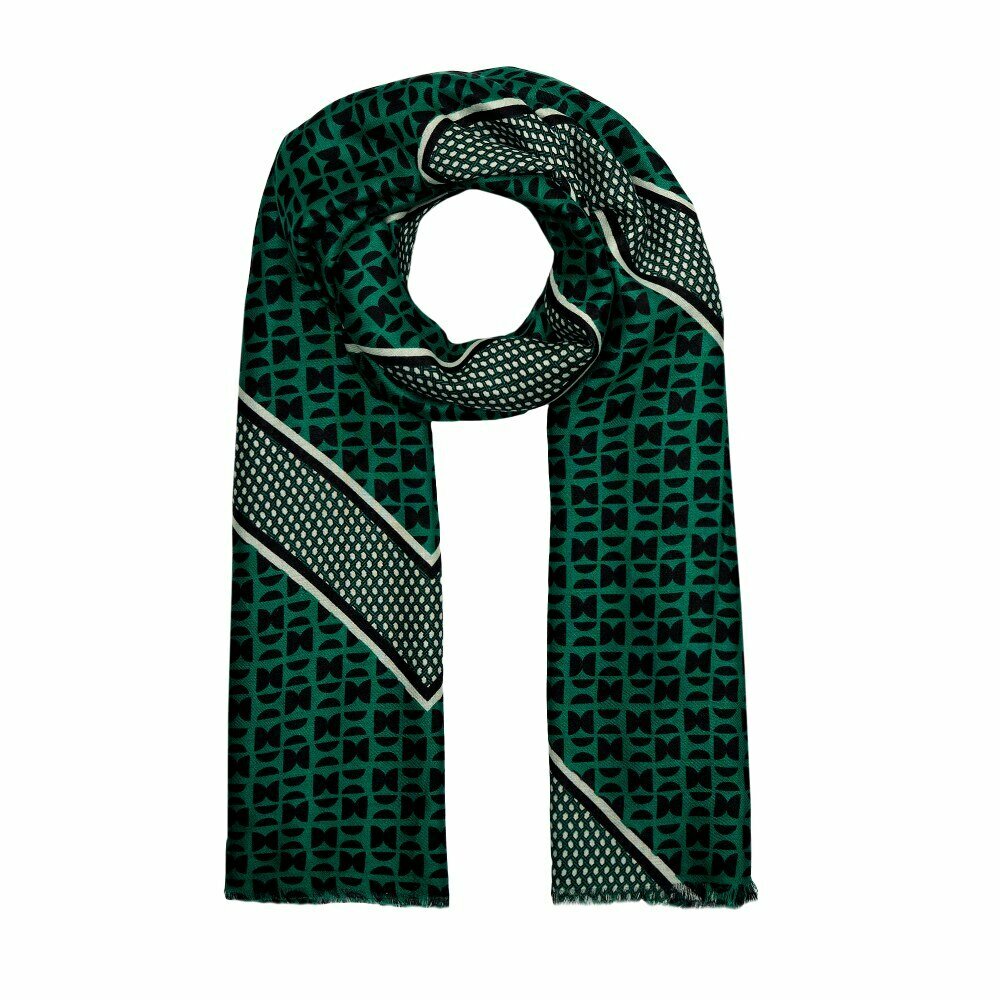 Палантин для женщин