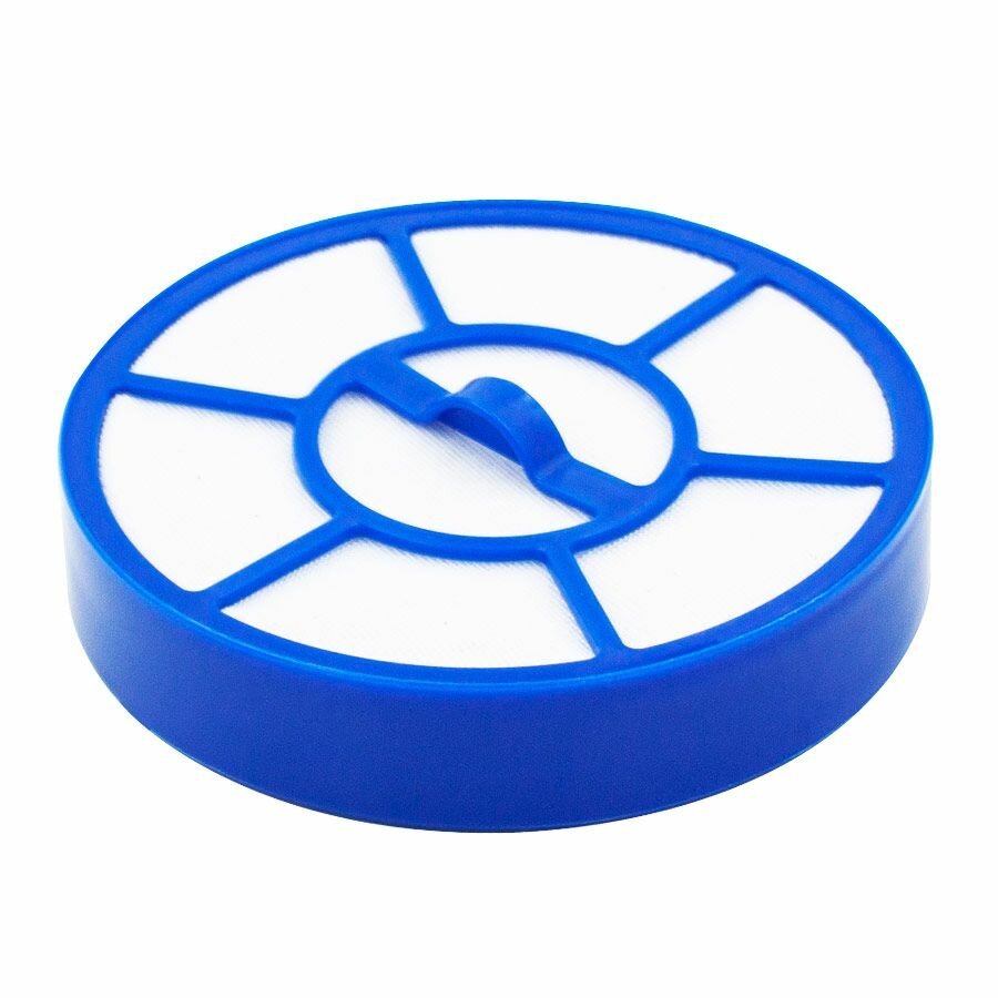 Моторный фильтр ROCKSTAR HMF30 для пылесосов Karcher VC 3, VC 3 Premium, VC 3 Floor, синтетический