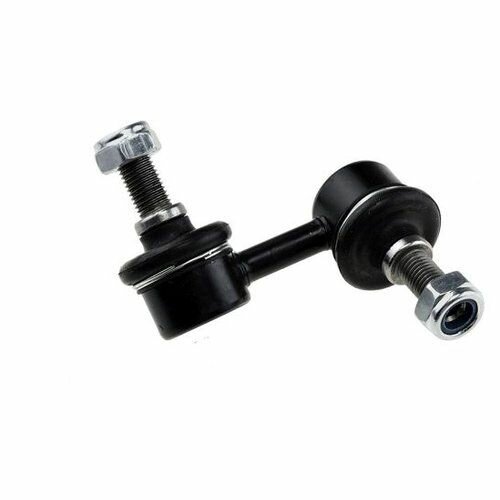 Тяга / стойка стабилизатора Nty ZLPHD017 для Honda Civic VII, CR-V II, FR-V, Stream