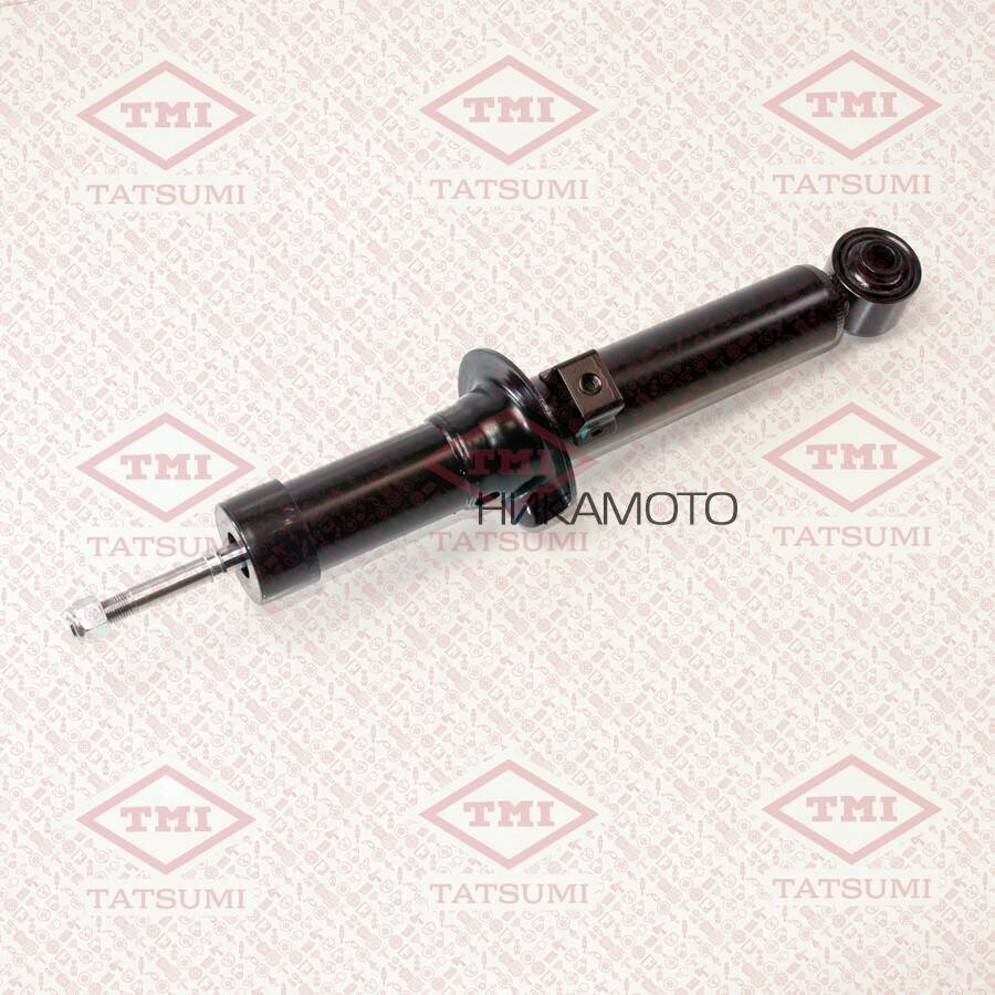 TATSUMI TAB2001R Амортизатор передний масляный R