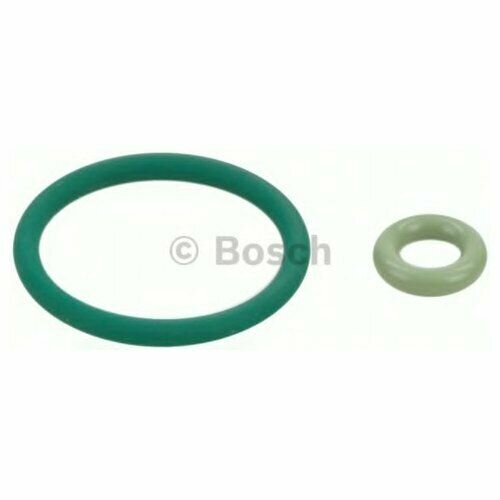 Резиновое кольцо Bosch 1287010001