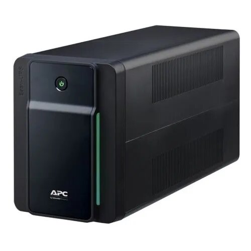 ИБП APC Easy-UPS BVX1600LI-GR, 1600ВA