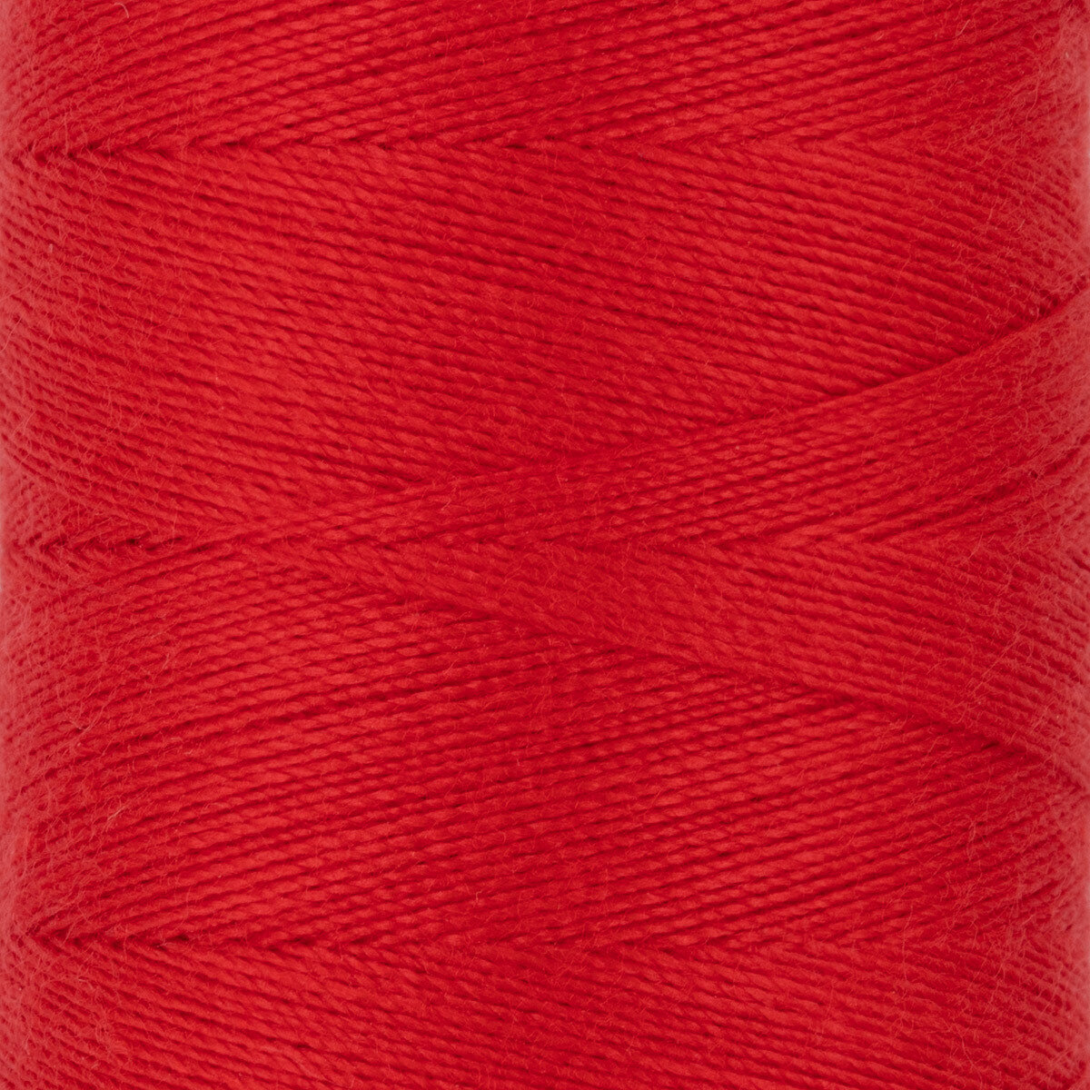 Швейные нитки (полиэстер), большая намотка 40/2 "Gamma" ( 5000 ярдов ) 4570 м №568 т. мор. волна