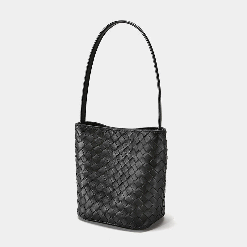 Сумка ведро