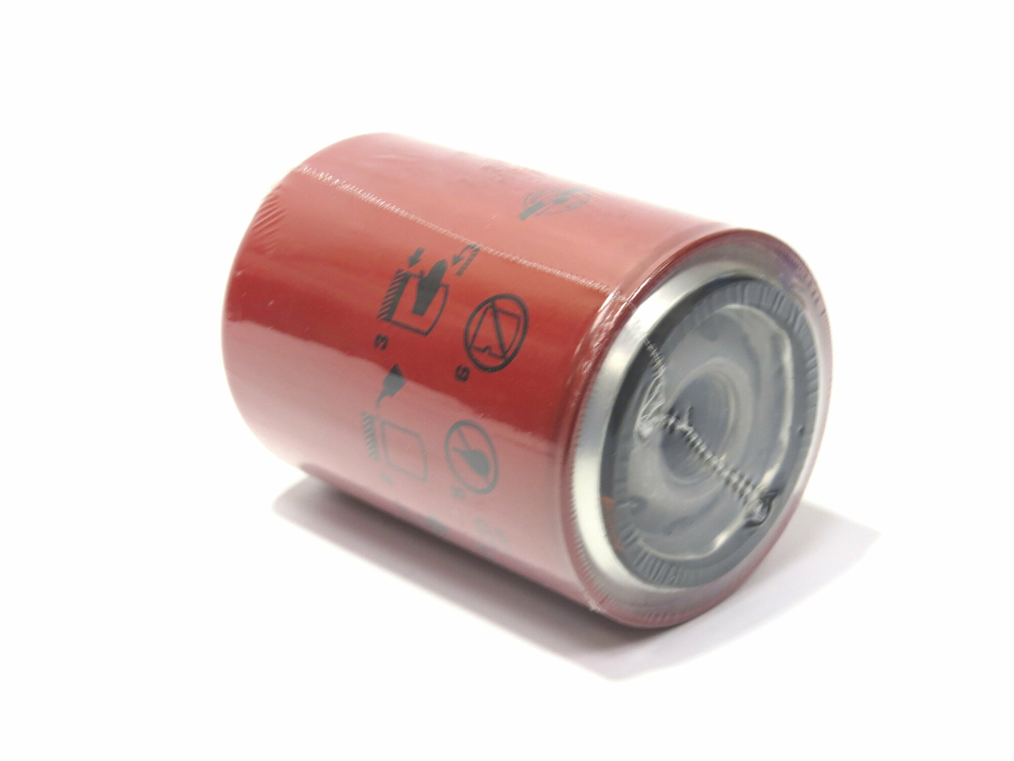 Фильтр гидравлический возвратный Nissan H02/J01/J02/F02 (5839647601)