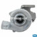 Турбокомпрессор Krauf MTM6061GR