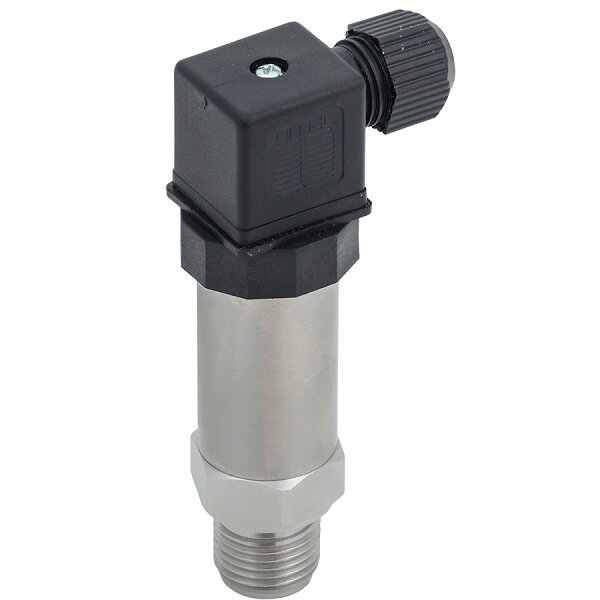 Преобразователь давления PPT10, IEK PPT-G-ST-016-0-10-3-2 (1 шт.)