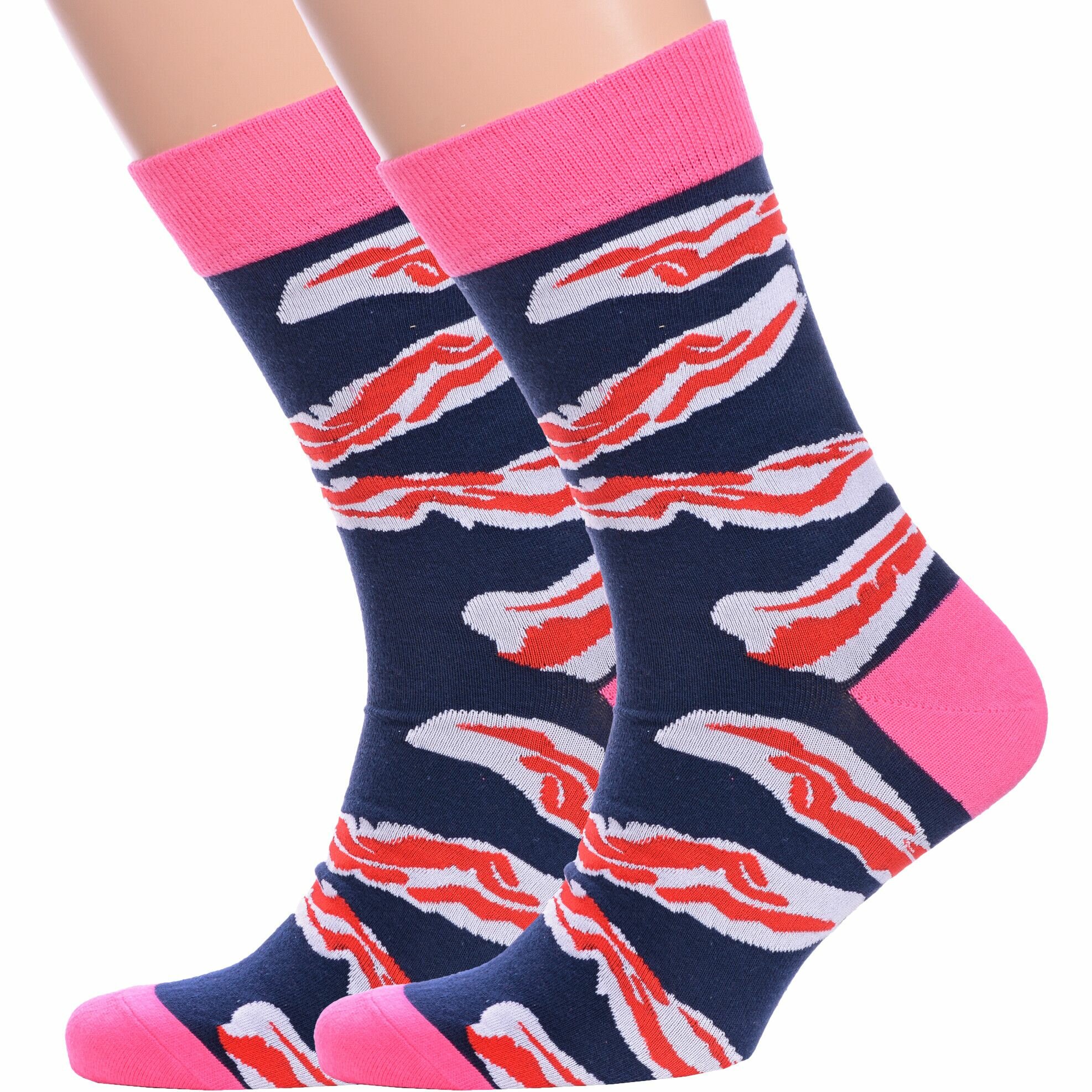 Носки, комплект