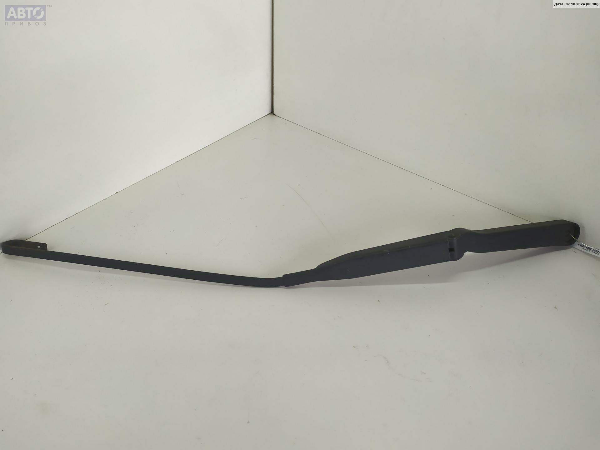 Щеткодержатель (поводок стеклоочистителя) передний BMW 3 E36 (1991-2000)