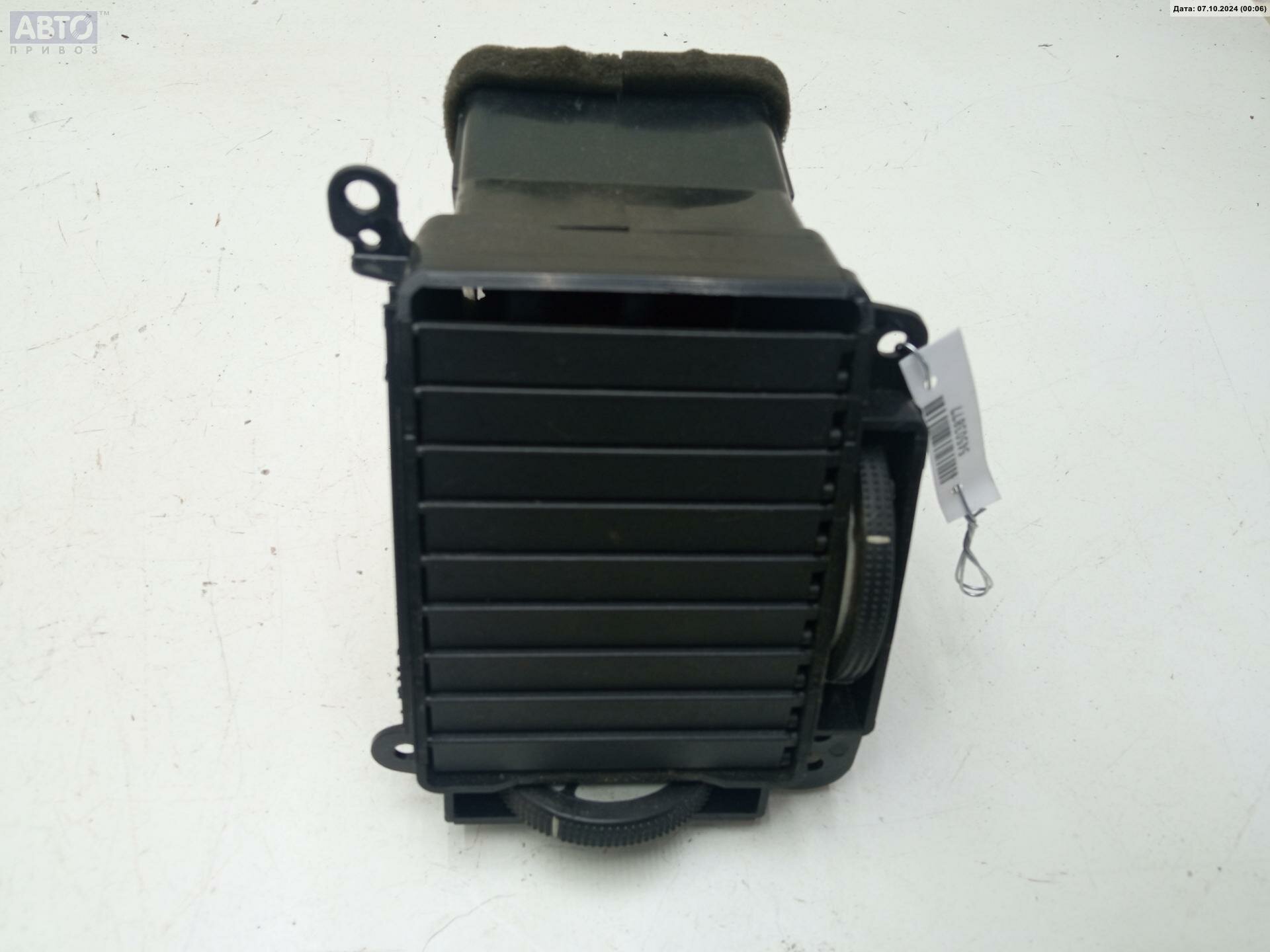 Дефлектор обдува салона Hyundai Getz