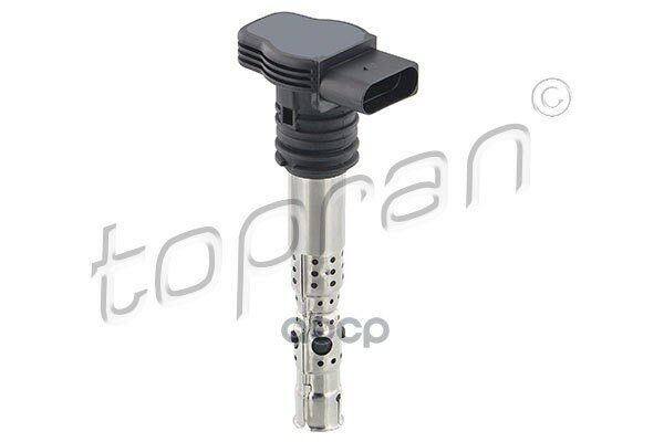 Катушка зажигания (замена для HP-109541755) topran арт. 109541002