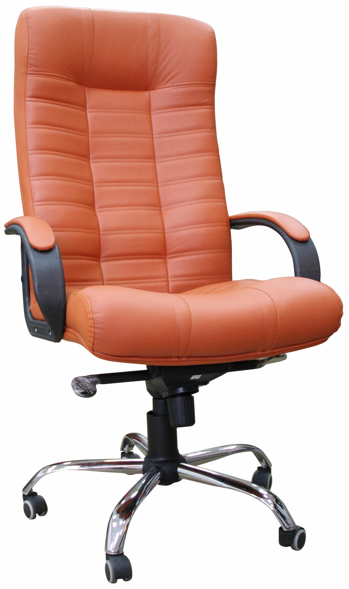 Атлант мп 727 z искусственная кожа NAPPA 410