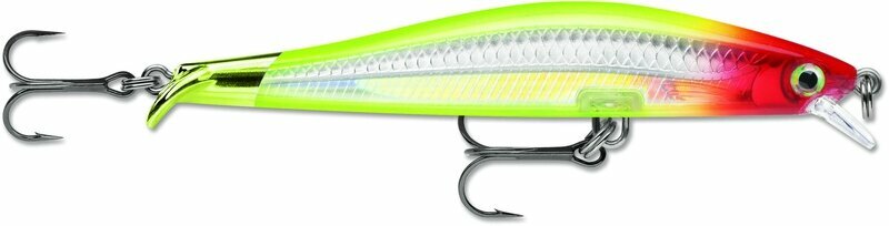 Воблер RAPALA RipStop 12 /CLN