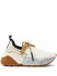 Кроссовки Stella McCartney Eclypse, размер 40, белый
