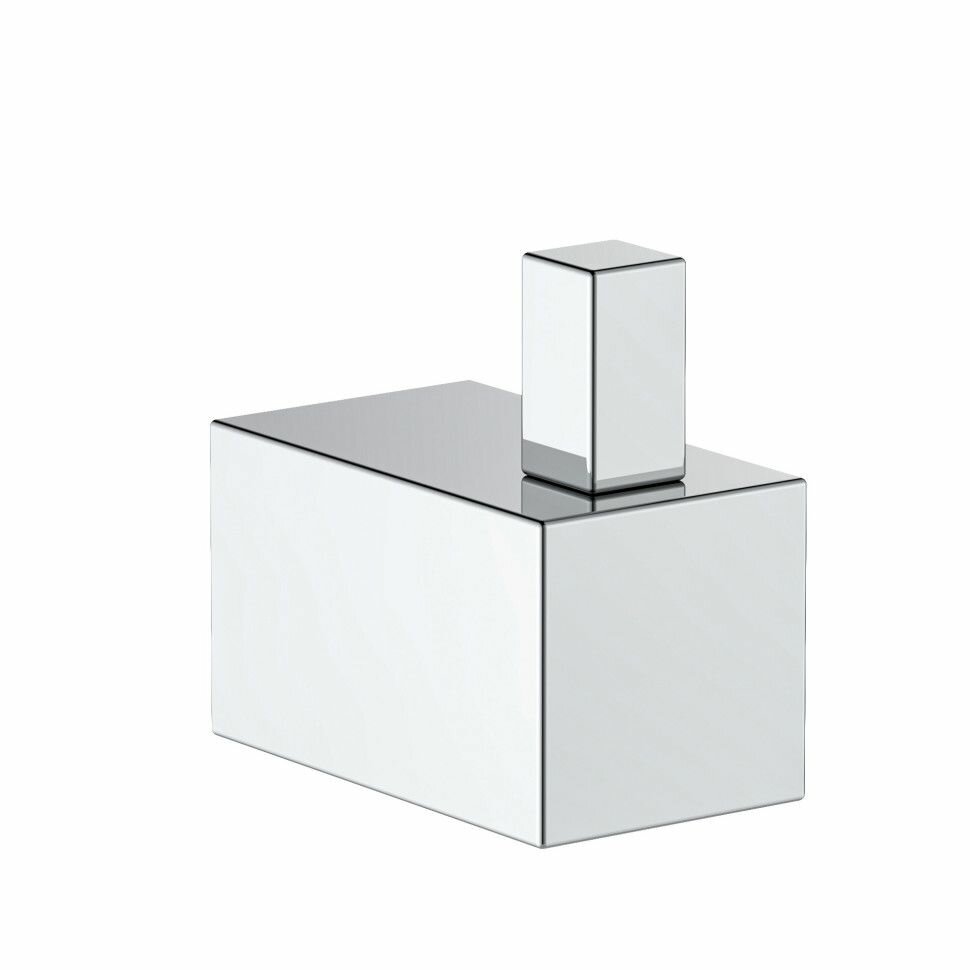 Крючок SCHEIN одинарный (061-1CH)